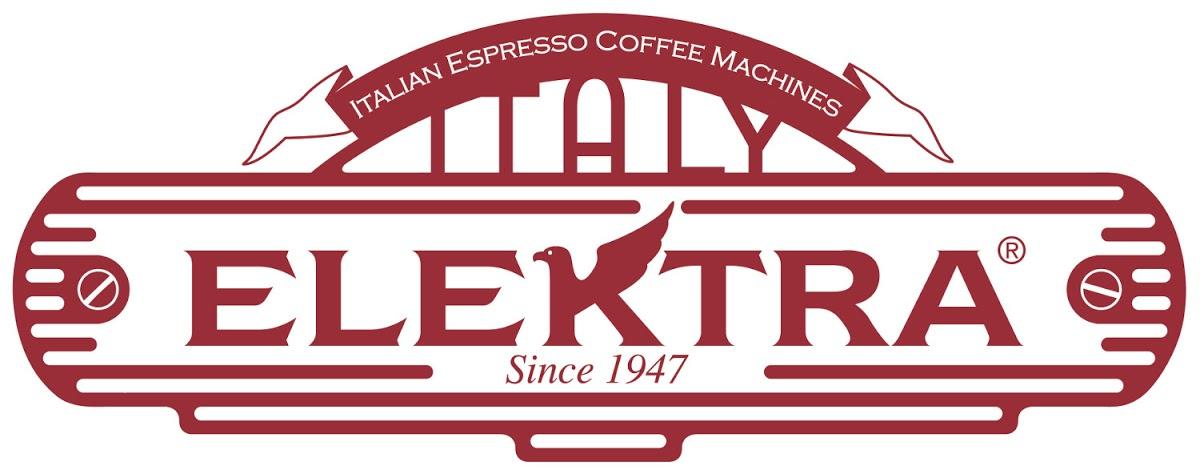 Elektra BELLE EPOQUE 3Gr Auto C/B Coffee Machine